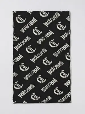 Just Cavalli Scarf Colour
