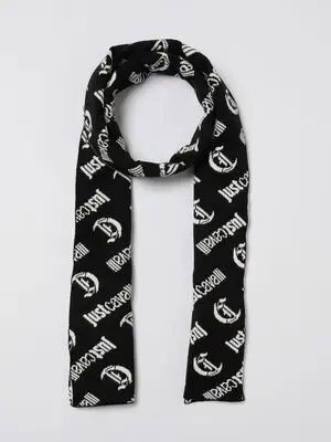 Just Cavalli Scarf Colour