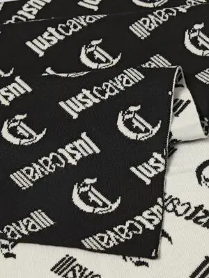 Just Cavalli Scarf Colour