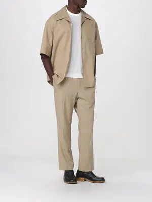 AMI Paris Shirt
