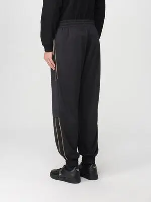 EA7 Tailored Trousers