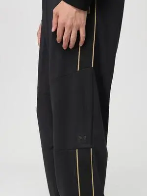 EA7 Tailored Trousers
