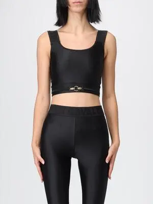 Just Cavalli Top Colour - Black