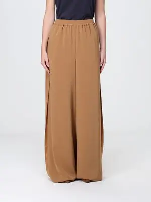Max Mara Pants - Brown
