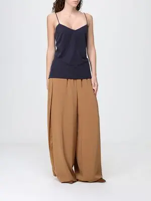 Max Mara Trousers