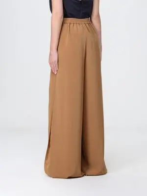 Max Mara Trousers