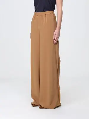 Max Mara Trousers