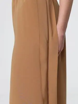 Max Mara Trousers