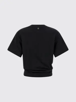 Rabanne T-shirt Colour