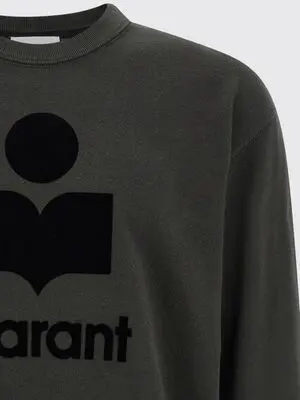 Isabel Marant Étoile Sweatshirt Colour