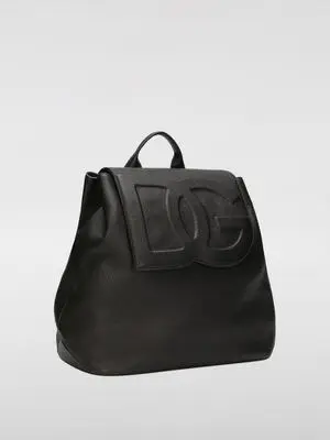Dolce & Gabbana Backpack Colour