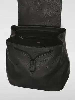 Dolce & Gabbana Backpack Colour
