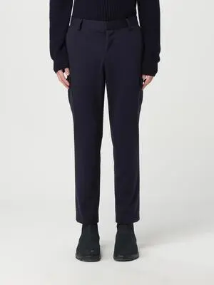 DANIELE ALESSANDRINI Trousers