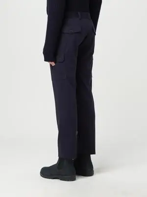 DANIELE ALESSANDRINI Trousers