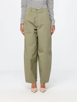ALYSI Wide Leg Trousers
