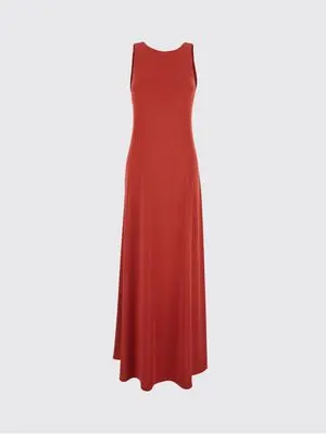 Max Mara Dress Colour
