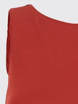 Max Mara Dress Colour