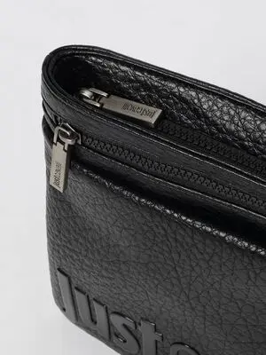Just Cavalli Shoulder Bag Colour