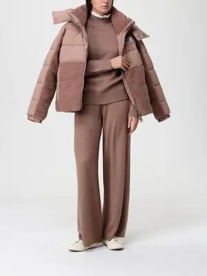 EA7 Jacket Colour