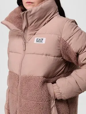 EA7 Jacket Colour