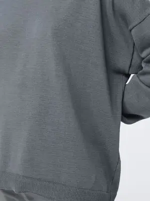 ALYSI Pullover
