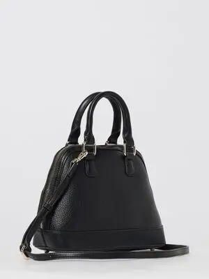Just Cavalli Handbag Colour