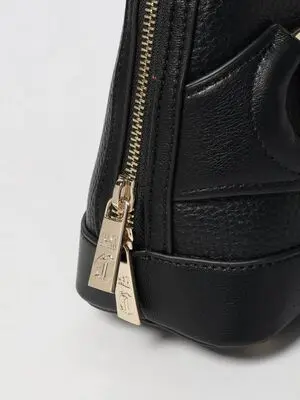 Just Cavalli Handbag Colour