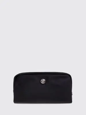 Tory Burch Beauty Accessories Lifestyle Colour - Black