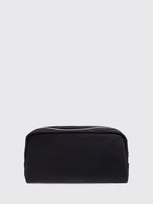 Tory Burch Beauty Accessories Lifestyle Colour