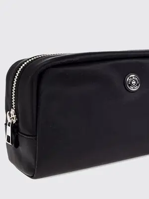 Tory Burch Beauty Accessories Lifestyle Colour