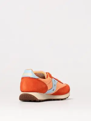 Saucony Trainers Colour