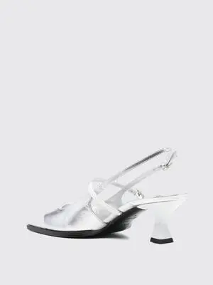 CAREL Slingback Pumps