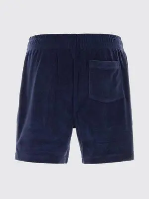 Polo Ralph Lauren Cotton Blend Jogging Shorts