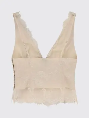 Pinko Top Colour