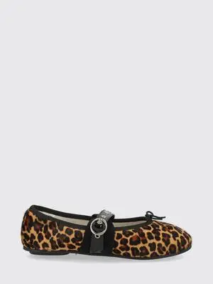 Repetto Flat Flats For Women
