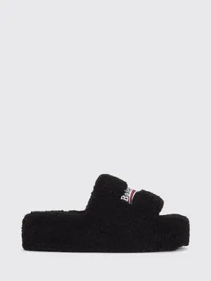 Balenciaga Slides Mules Clogs For Women