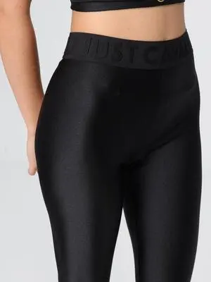 Just Cavalli Trousers