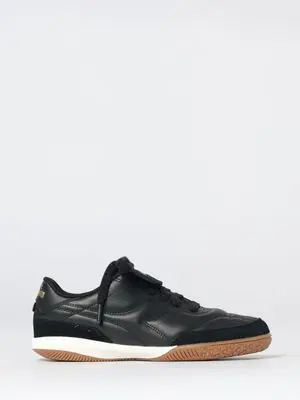 DIADORA Trainers - Black