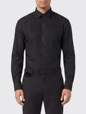 BILLIONAIRE Shirt
