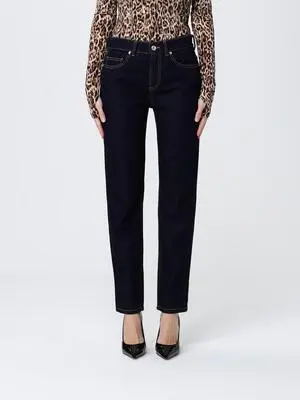 Just Cavalli Jeans Colour - Blue