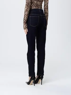 Just Cavalli Jeans Colour