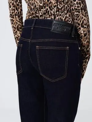 Just Cavalli Jeans Colour
