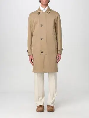 FAY Jacket Colour - Beige