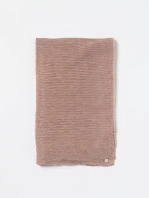 Liu Jo Scarf Colour - Peach