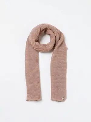 Liu Jo Scarf Colour