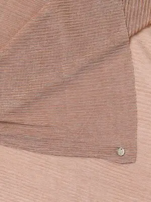 Liu Jo Scarf Colour