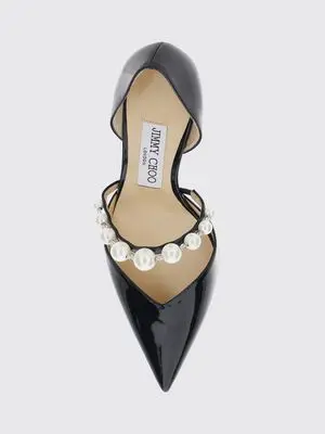 JIMMY CHOO Court Shoes Colour