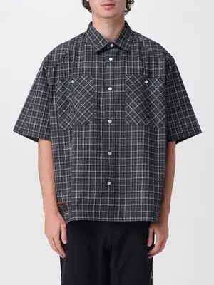 ROA Shirt