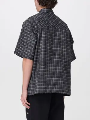 ROA Shirt