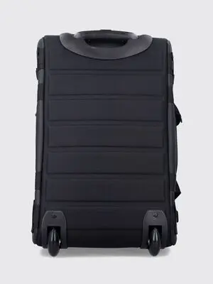 Rains Travel Bag Colour